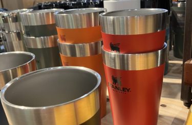 新潟県上越市で雑貨や家具販売と内装工事会社 Good Luck Brand インテリアショップ G.L.B STORE | 新潟県上越市で雑貨 ...